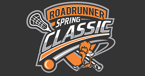 Order tickets for the 2024 Roadrunner Spring Classic 50/50 Draw ...